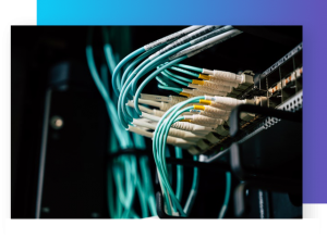 A to Z Computer Services – A to Z Computers can offer you an expert ...